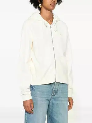 Marc O'polo Zip-up Hoodie