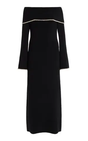 By Malene Birger Overalls For Women