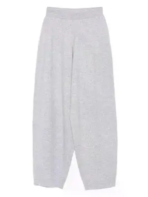 Arch4 Cashmere Trousers