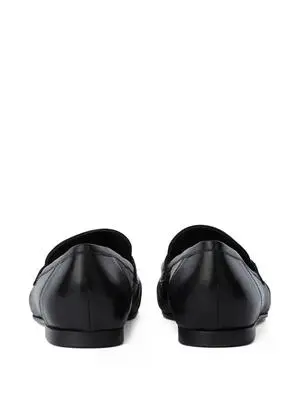 Karl Lagerfeld Eleia Loafers