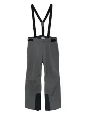 Rossignol Paneled Pants For Men