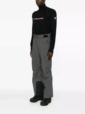 Rossignol Insulated Suspender Ski Pants