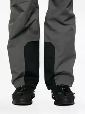 Rossignol Insulated Suspender Ski Pants