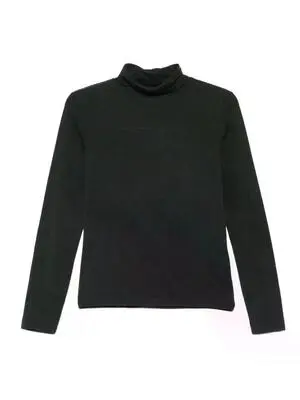 Marc O'polo Turtleneck T-shirts For Women