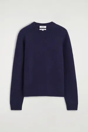 Cos Printed Sweaters For Women