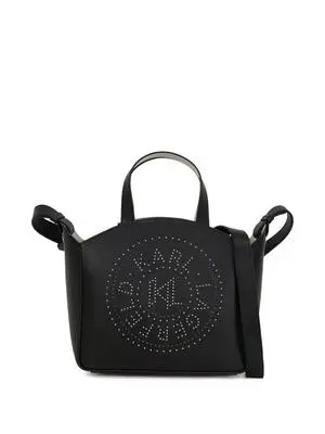 Karl Lagerfeld Studded Totes