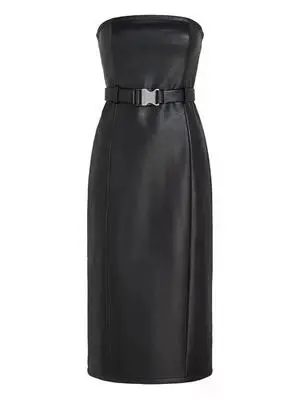 Karl Lagerfeld Casual Cocktail Dresses