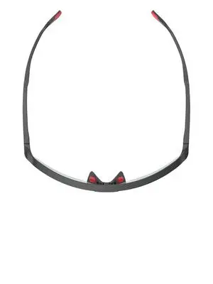 RUDY PROJECT Spinshield Shield-frame Sunglasses