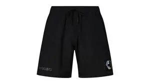 PLEASURES Crush Hiking Shorts