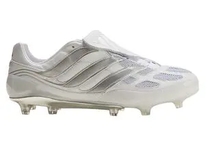Adidas Predator Precision Fg Made In Germany