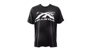 HELLSTAR Sports Classic T-shirt