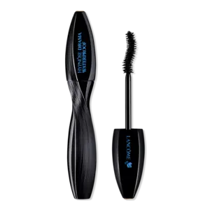 LANCOME Hypnose Drama Waterproof Mascara - Black