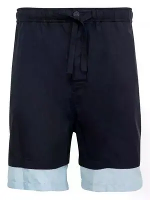 Loewe Elastic-waistband Shorts