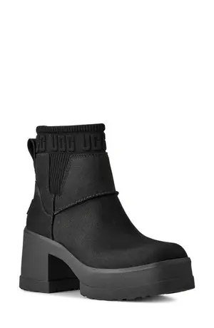 Ugg Chelsea Boot Boots For Women