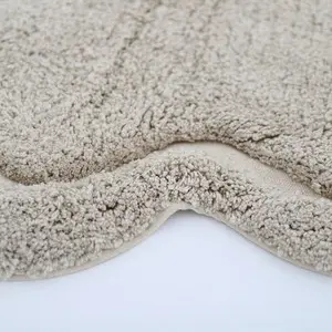 NATTIOT Rug Sweet April - Linen