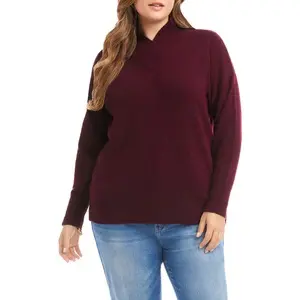 Karen Kane Casual Sweaters For Women