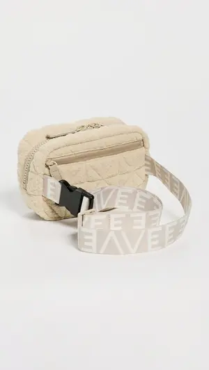 VEE COLLECTIVE Vee Belt Bag