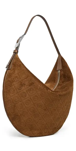 Tory Burch Balloon Bags