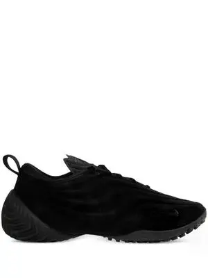 Nike Astra Ultra Sneakers - Black