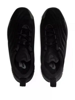 Nike Astra Ultra Sneakers - Black