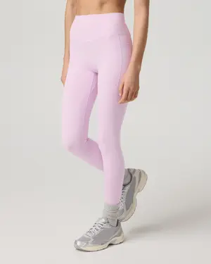 Midi Leggings