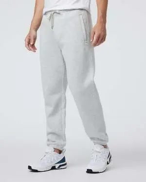 Loungewear For Men
