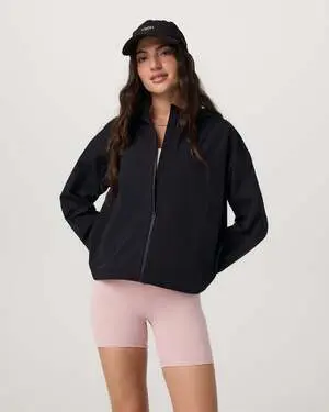 Vuori Zip Up Jackets For Women