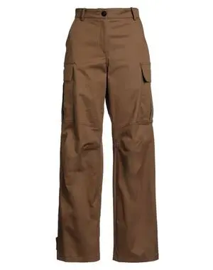 Sandro Cargo Pants For Women