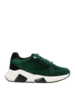 TOSCA BLU Bright Textile Fiber Sneakers