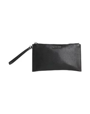 Michael Kors Medium Leather Pouches
