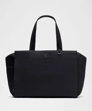 Lululemon Shoulder Strap Totes