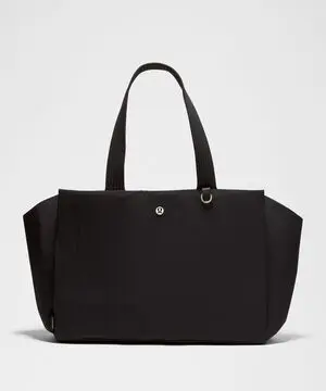 Lululemon Top Handle Bags For Women