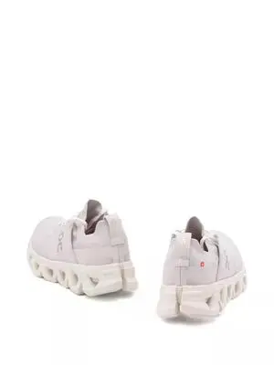 On Cloudswift 4 Sneakers - Neutrals