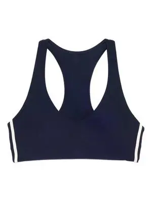 The Upside Daytona Jetta Sport Bra