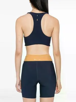 The Upside Daytona Jetta Sport Bra