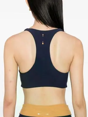 The Upside Daytona Jetta Sport Bra