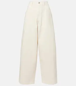 Lemaire Vintage Jeans For Women