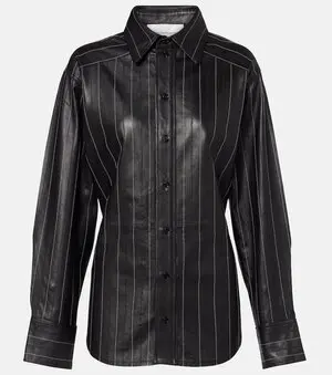 Office Wear Jackets For Women