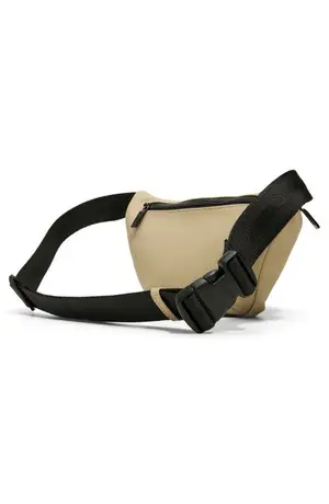 Hunter Errand Belt Bag - Wheat