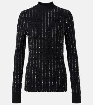 Joseph Frill Knitwear For Women