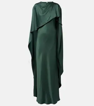 Green Cape