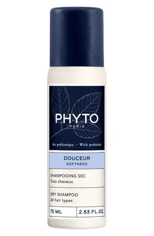 Phyto Silicone Free Haircare Products