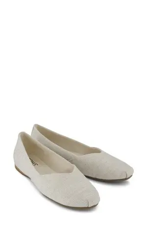 Toms Casual Flats For Women