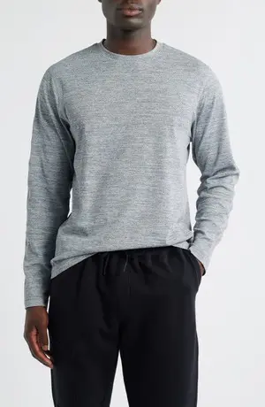 Reigning Champ Performance Sport Tops For Men