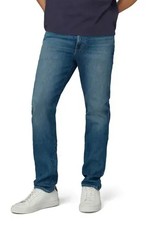 Men's Kinetic Denim Jeans