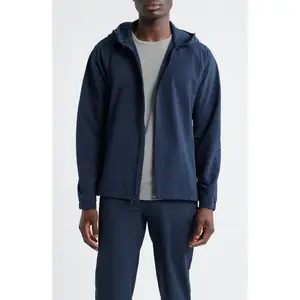 Zella Full Zip Sweatshirts Hoodies For Men