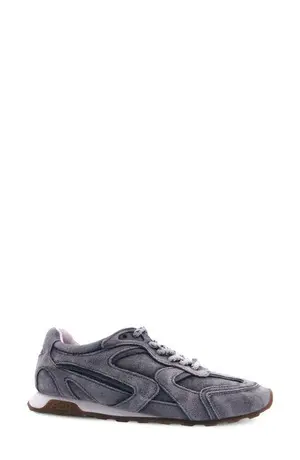 Ash Kasar Sneaker - Shale