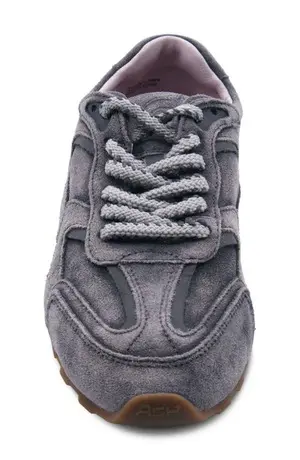 Ash Kasar Sneaker - Shale