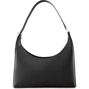 Behno Textured Shoulder Bags