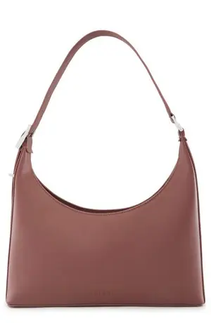 Behno Bags For Women
